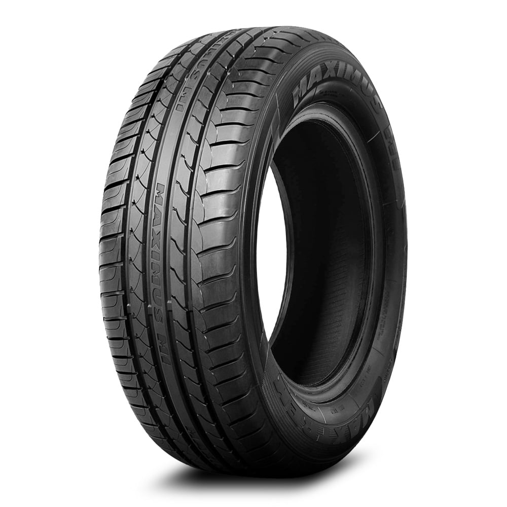Maxtrek Maximus M1 Summer Tyres